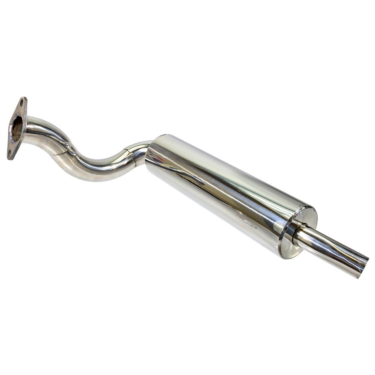 Phantom 85 V3 Parts and Upgrades | Bicycle-Engines.com