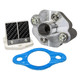 ZTMoto Phantom 85 V3 2 Stroke True 85cc Bicycle Engine Kit