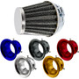 Zeda 100 Performance 2 Stroke Bicycle Engine Kit With Dio Reed Valve ...