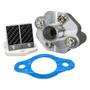 ZTMoto Phantom 85 V3 - Complete 52mm Bore 2 Stroke Motorized Bicycle ...