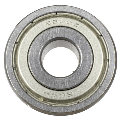 6200 Bearing for Rear Housing - Bicycle-Engines.com