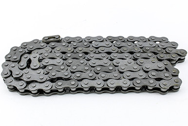 415 Heavy Duty Chain - Bicycle-Engines.com