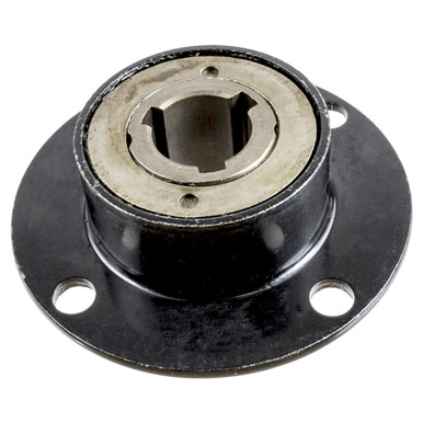 Freewheel Hub - Bicycle-Engines.com