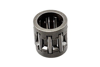 BT80 Wrist Pin Bearing - Bicycle-Engines.com