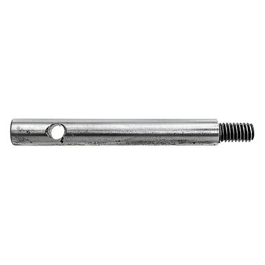 Mandrel for Inside Clutch Shaft for 2 Stroke Motorized Bicycle Engines