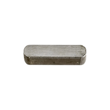 Woodruff Key 16mm x 4mm x 4mm - Bicycle-Engines.com