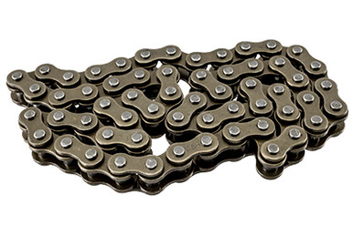 BT80 Starting Motor Chain - Bicycle-Engines.com