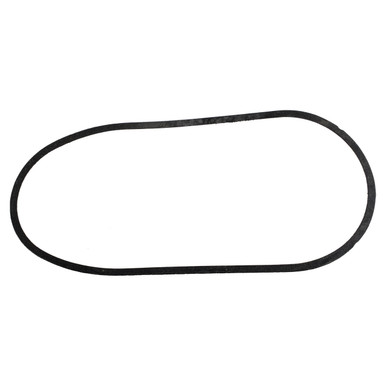 Inner Gear Box Gasket - Bicycle-Engines.com