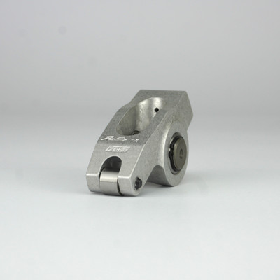 CHRYSLER HEMI INLINE 6 PRO STREET 1.8 STUD MNT 7/16" SUITS RALLIS 215 ...