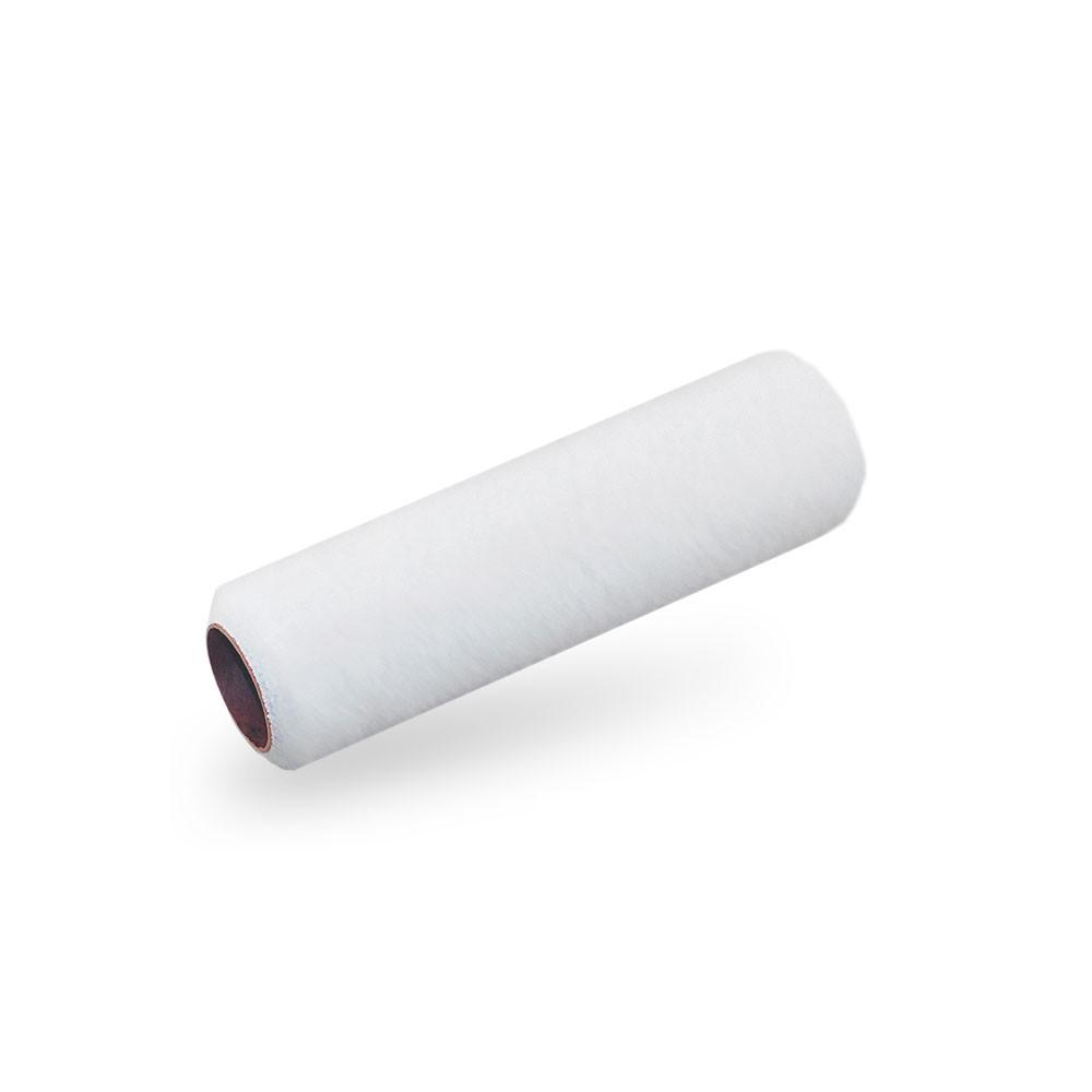 Paint, Stain and Sealer Rollers and Brushes