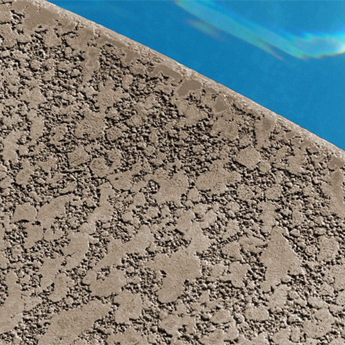 Concrete Bonding Agent | Acrylic Polymer Additive