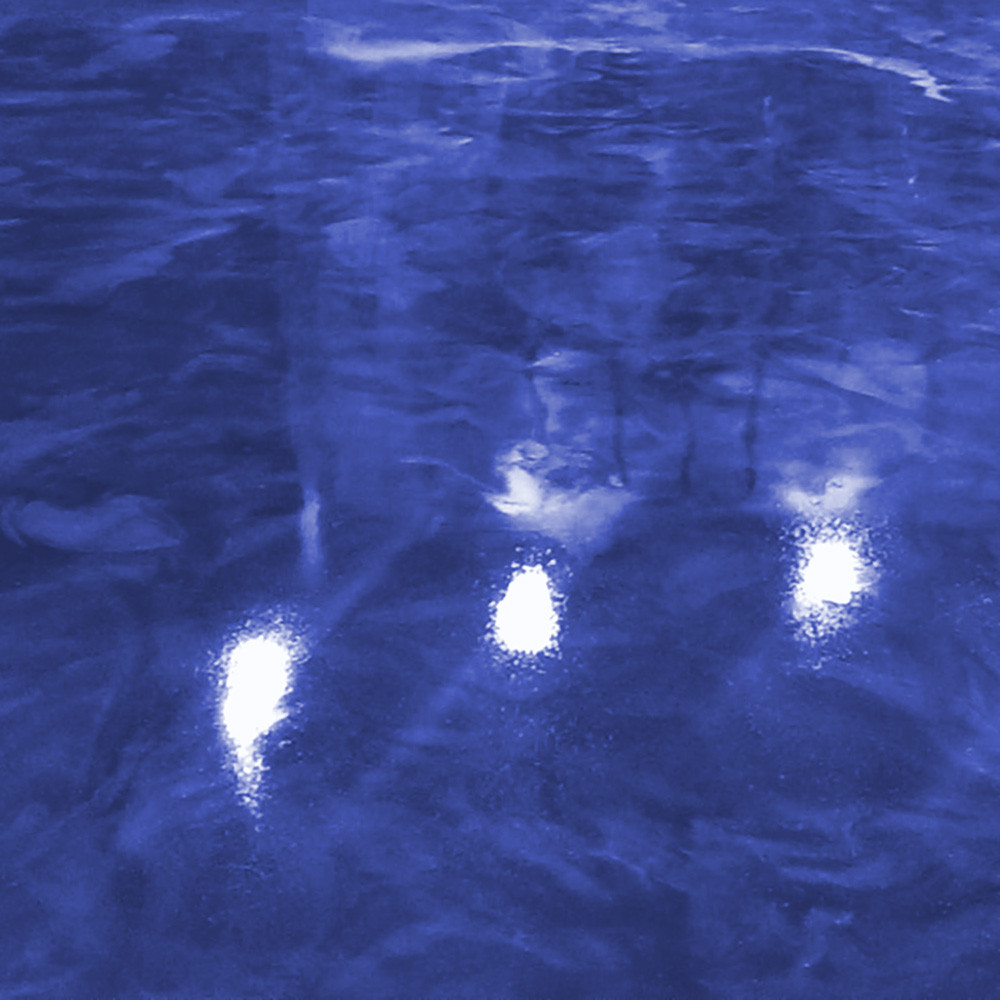 Industrial Epoxy Floor Coating System | PolyRez Maxx Flow