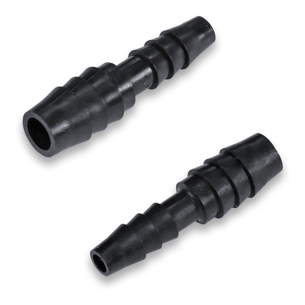Plastic Pipe Fittings | Adapters, Elbows and Hose Barbs