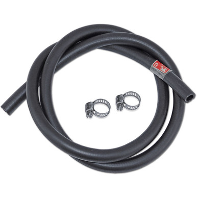 Swissmex Acid and Acetone Replacement Sprayer Hose