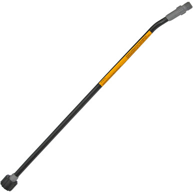 Swissmex PVC Acid Sprayer Wand | Sprayer Parts