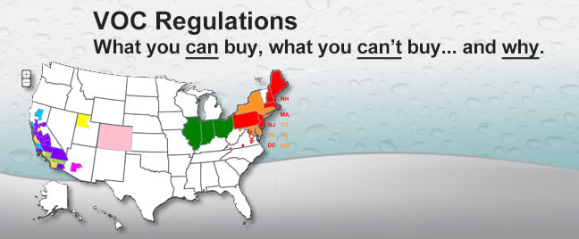 Five Gallon Pail Strainer – Eliminate clogged tips