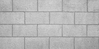 Professional Cleaning, Staining, and Sealing Products