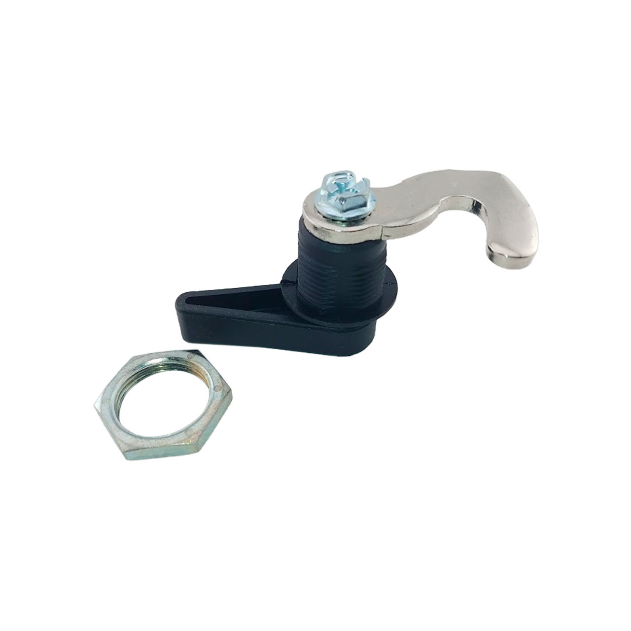 Power Engines Parts