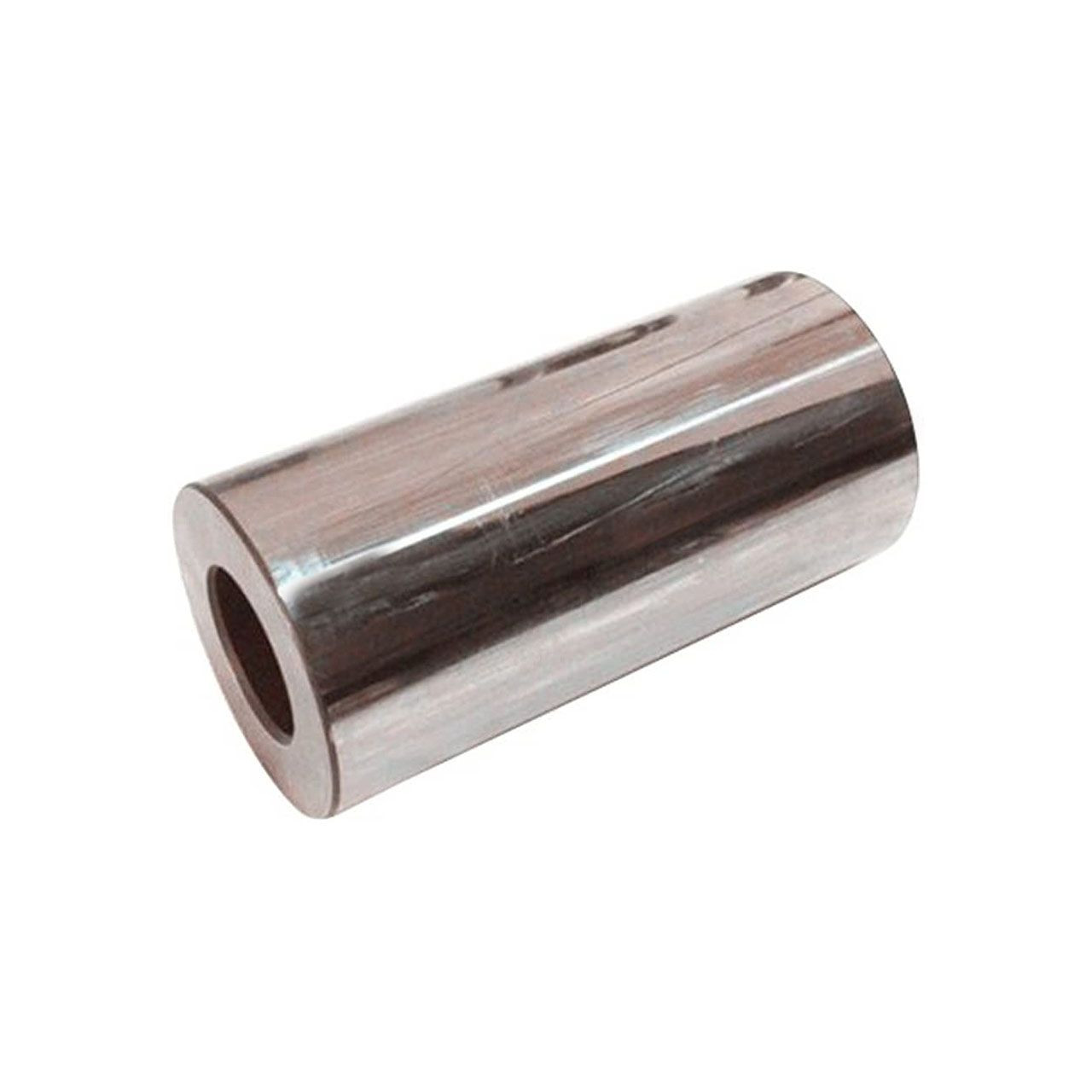 CUMMINS 4931041 - PISTON PIN - OEM part | PEN Mower Parts