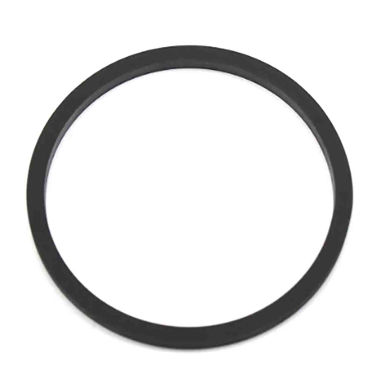CUMMINS 3906696 - RECTANGULAR RING SEAL - OEM part | PEN Mower Parts