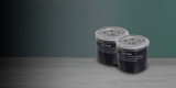 Power Engines Parts