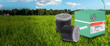 Power Engines Parts
