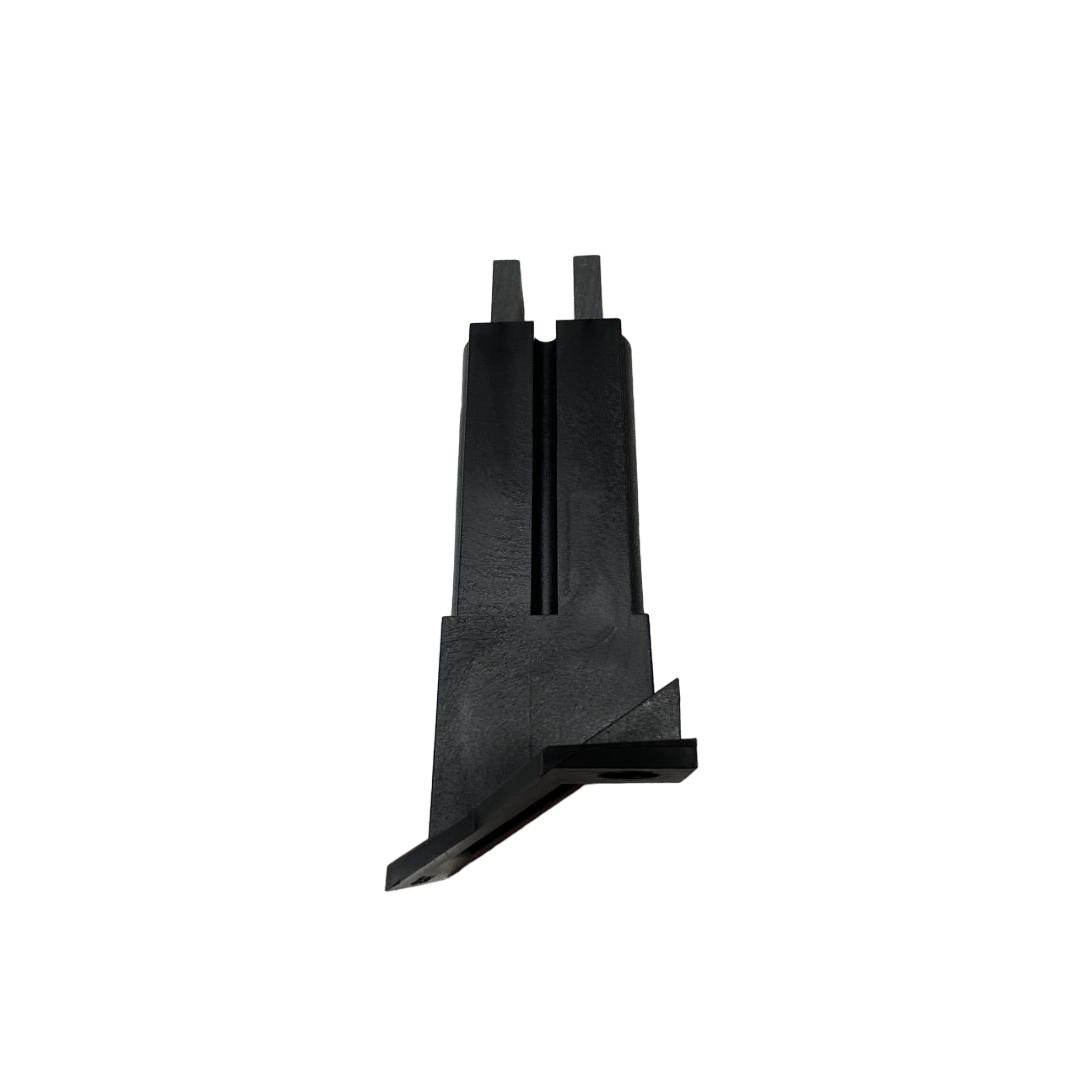 Power Engines Parts