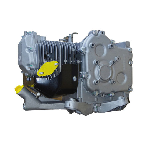 ONAN ONAN 100-4152 SPARK IGNITED ENGINE - Genuine part