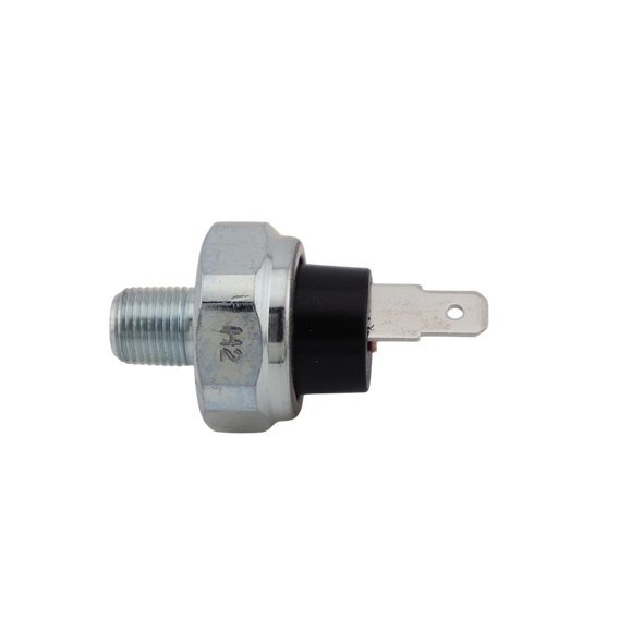 Pressure Switches | Power Engines Parts