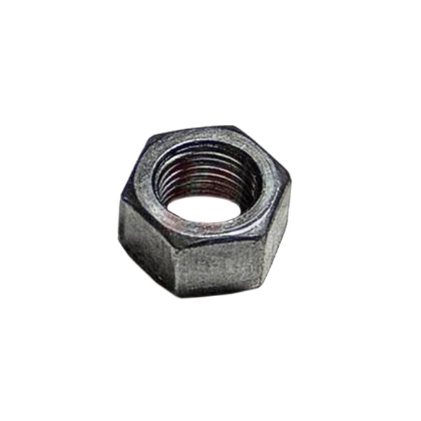 Nuts | Power Engines Parts