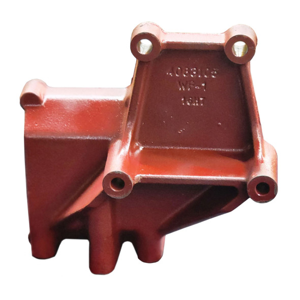 Compressor Brackets | Power Engines Parts