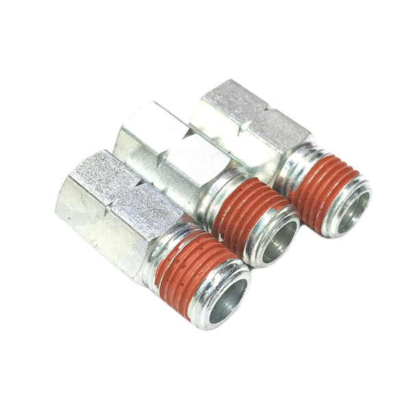 Pipe Couplings | Power Engines Parts