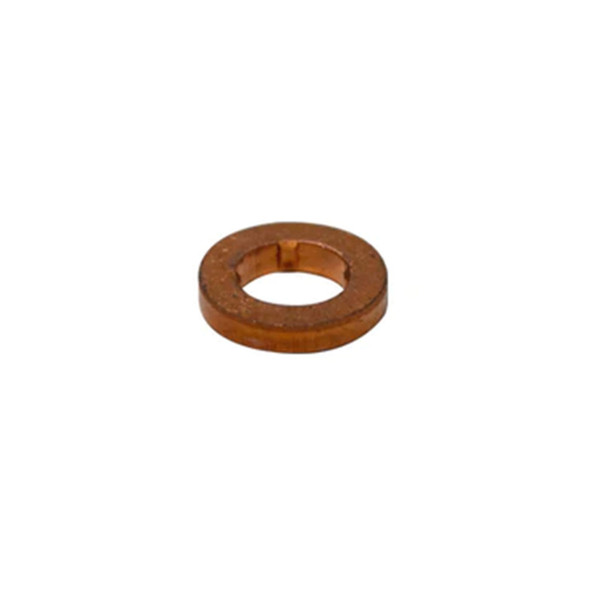 CUMMINS 3281840 - INJECTOR SEAL - OEM part | PEN Mower Parts