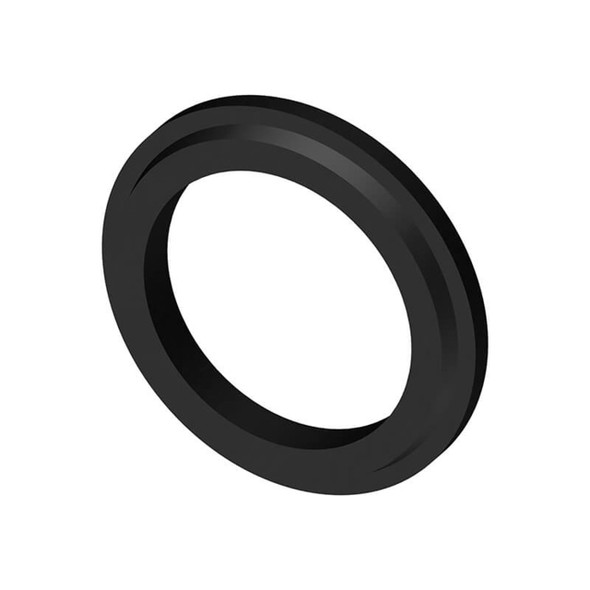 Grommet Seals | Power Engines Parts