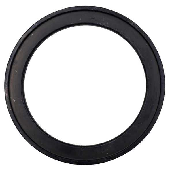 Thermostat Seals | Power Engines Parts