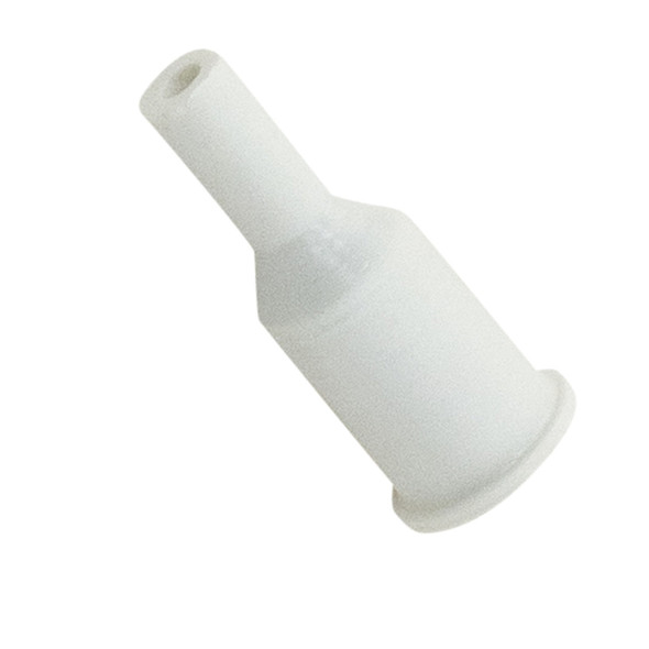 Piston Cooling Nozzles | Power Engines Parts