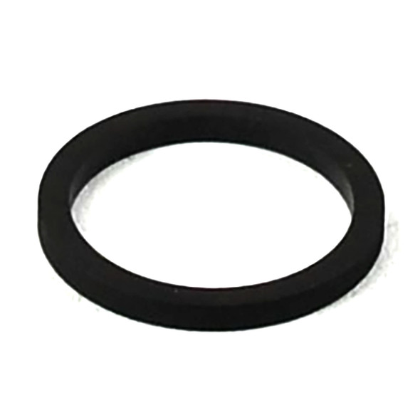 Rectangular Ring Seals | Power Engines Parts