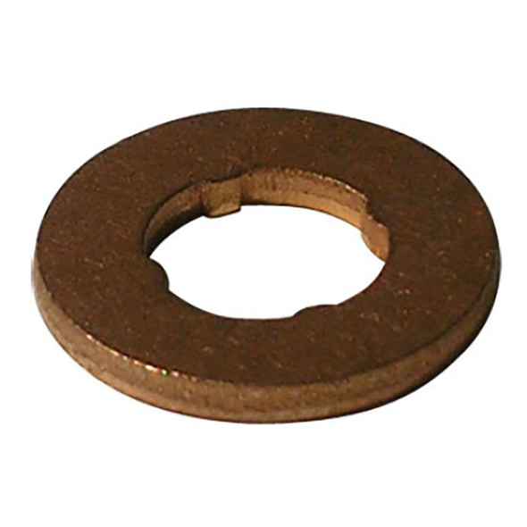 Injector Seals | Power Engines Parts