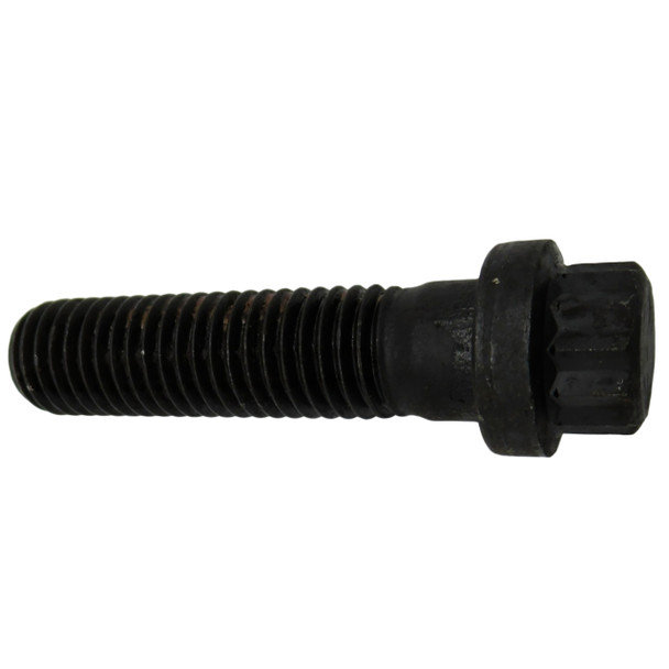 CUMMINS 153582 - TWELVE POINT CAP SCREW - OEM part | PEN Mower Parts