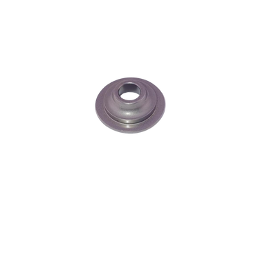 ONAN A063K703 - VALVE SPRING RETAINER - ONAN/CUMMINS OEM part | PEN ...