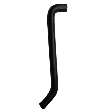 ONAN ONAN 503-1954 LOWER RADIATOR HOSE - Genuine part