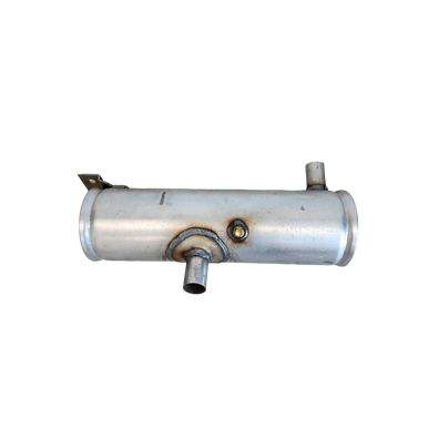 ONAN ONAN 155-2086 SPARK ARRESTER MUFFLER - Genuine part