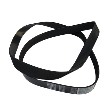 CUMMINS 3694073 - V RIBBED BELT - OEM part | PEN Mower Parts