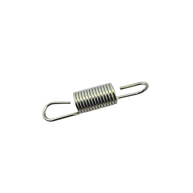 ONAN ONAN 150-1214 GOVERNOR SPRING - Genuine part