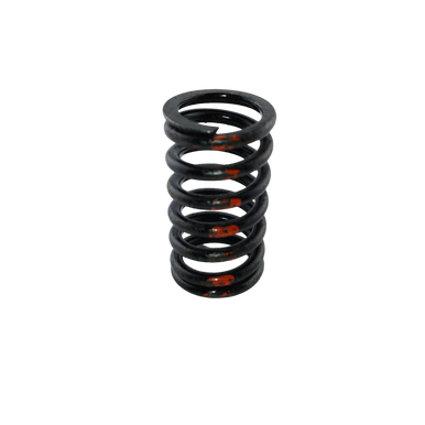 ONAN 110-0539 - VALVE SPRING - ONAN/CUMMINS OEM part | PEN Mower Parts