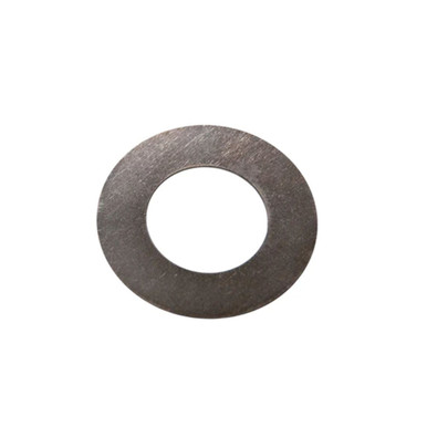 CUMMINS 5262030 - SHIM - OEM part | PEN Mower Parts