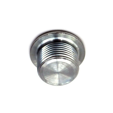 CUMMINS 5528109 - THREADED PLUG - OEM part | PEN Mower Parts