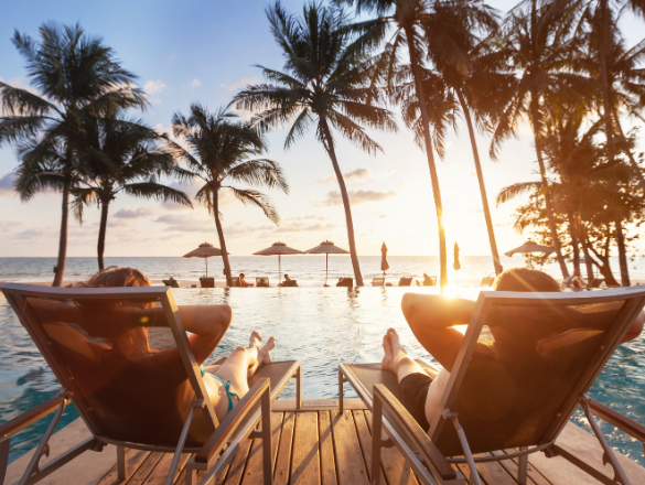 Tarnish Proof Materials - Mojo Supply Company