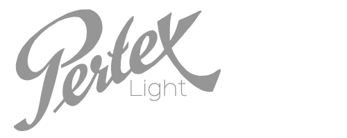 Haddenham Australia Order Portal Brands