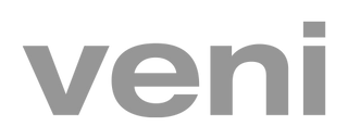 Haddenham Australia Order Portal Brands